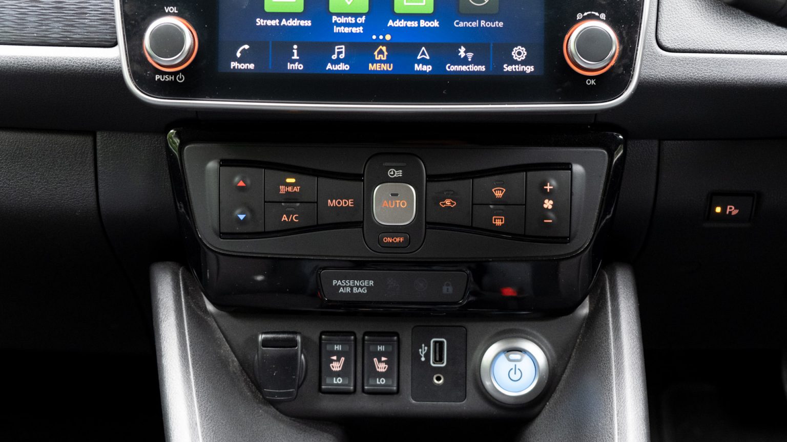 Nissan Leaf review: Best all-electric daily driver? - TotallyEV