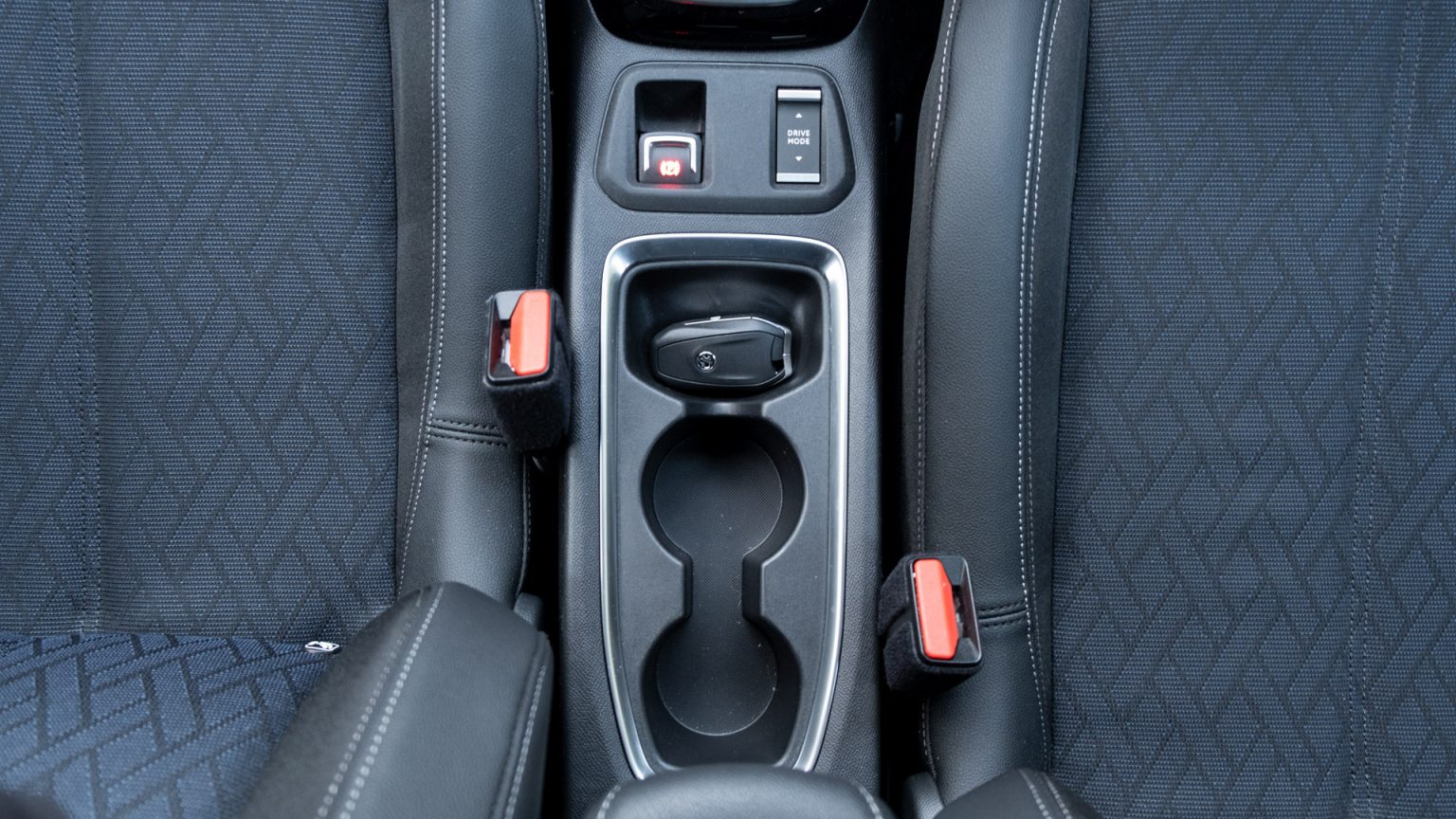 Vauxhall Corsa-e review: An electrified classic - TotallyEV