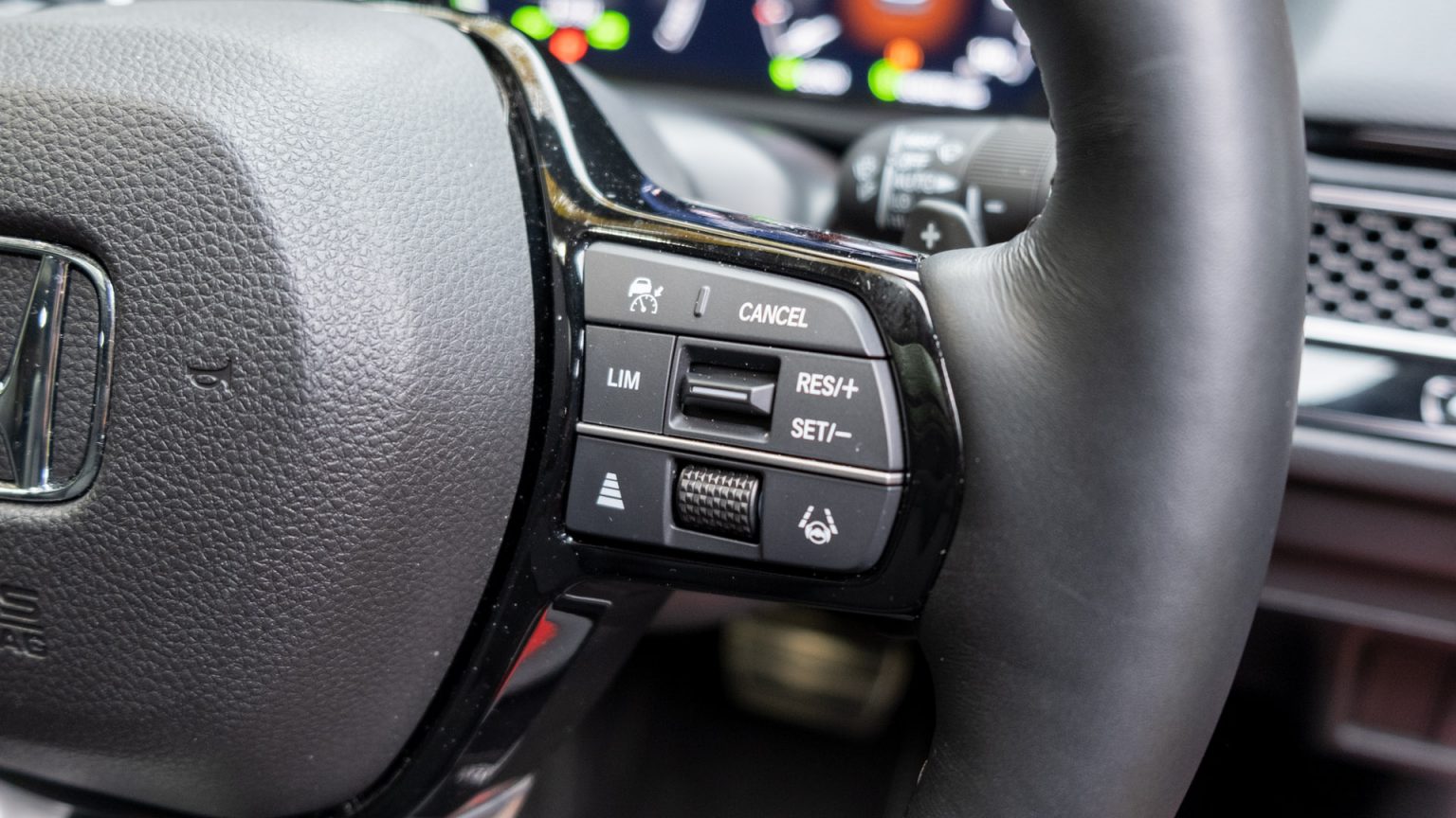 Honda Civic review (2025): Best hybrid car on the market? - TotallyEV